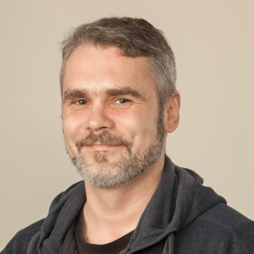 Maestro Nut – Discover the World of Walnut Kernel